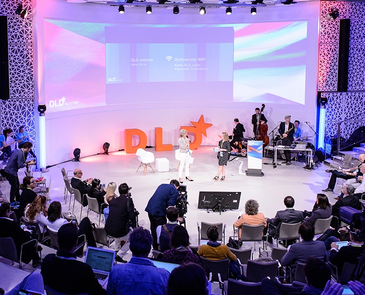 Gallery – Youth-Design Forum