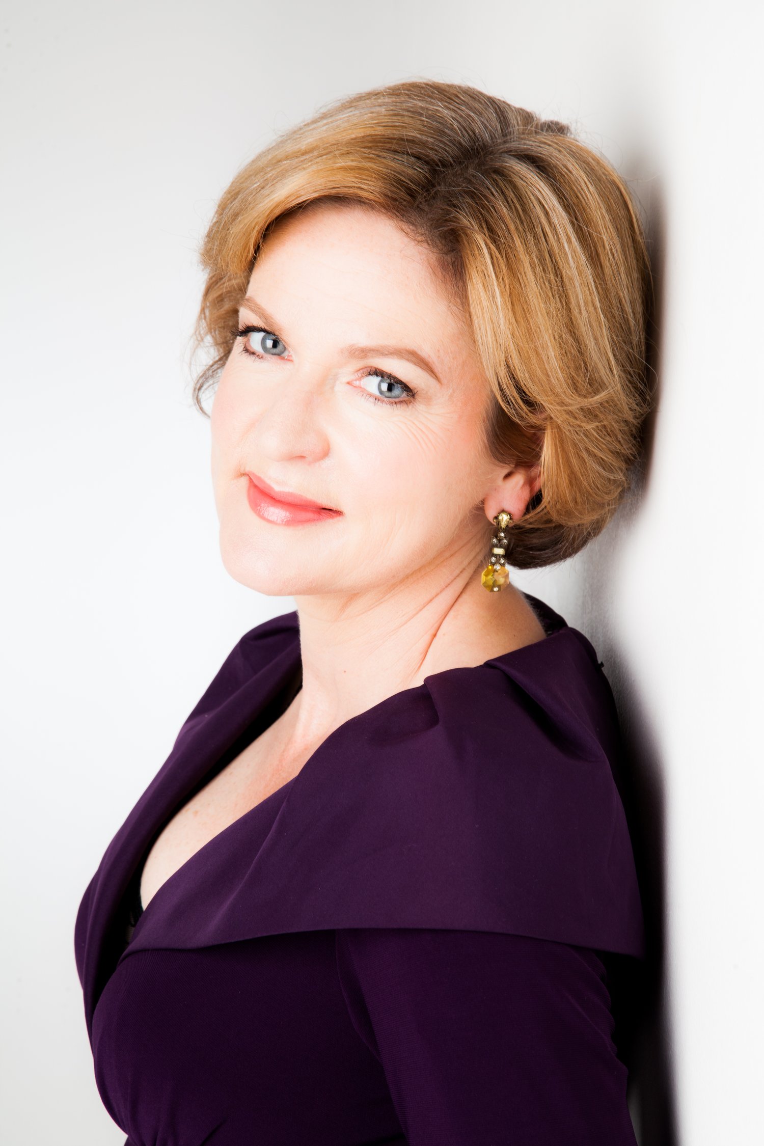 Speakers – Youth-Design Forum