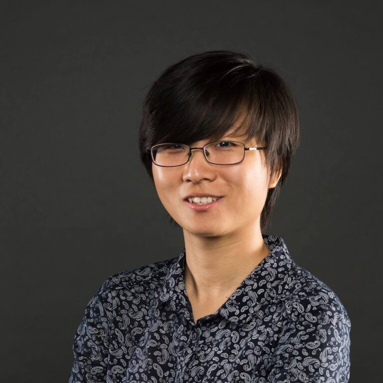 Hiverlab – Youth-Design Forum